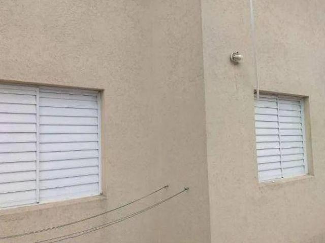 apartamento cobertura urbanus I, 2 dorm, 1 vaga, quintal e lavanderia