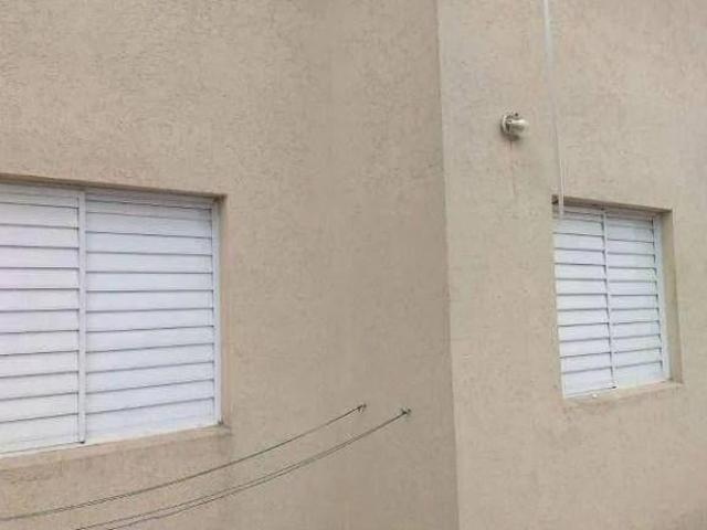 apartamento cobertura urbanus I, 2 dorm, 1 vaga, quintal e lavanderia