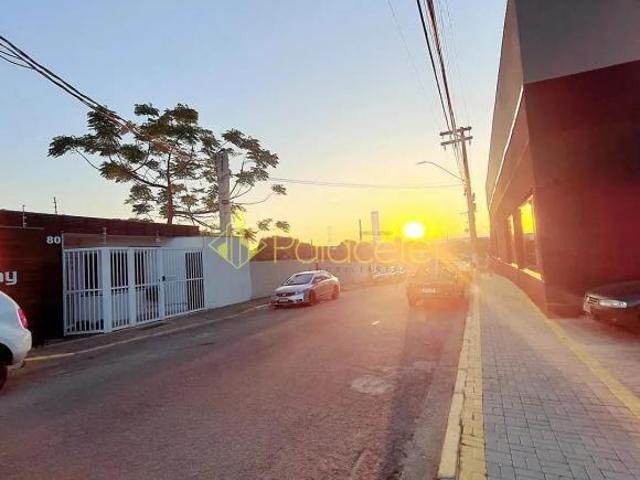 Apartamento Cobertura venda e locação 3 Quartos, 2 Suites, 2 Vagas, 150M², Bela Vista, Pindamonhanga