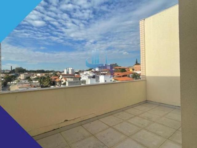 Apartamento Cobertura Venda Espírito Santo