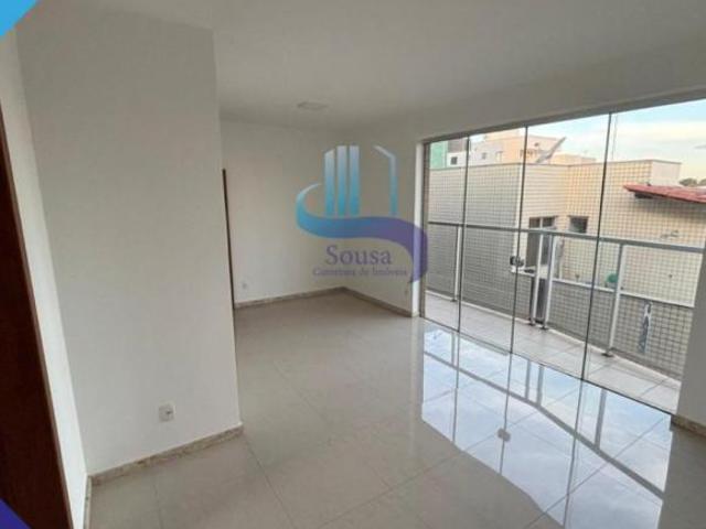 Apartamento Cobertura Venda Jardim da Cidade
