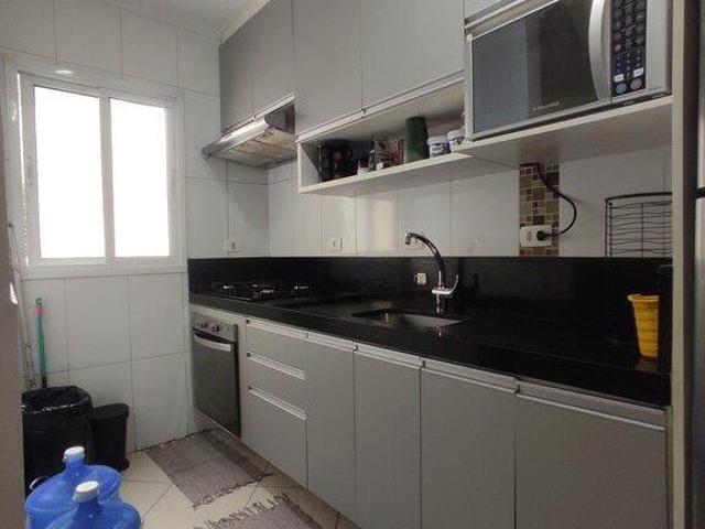 APARTAMENTO COBERTURA VILA HUMAITÁ
