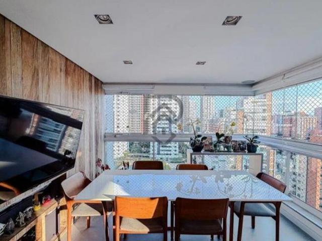 Apartamento Cobertura Vila mariana proximo metrô ana rosa