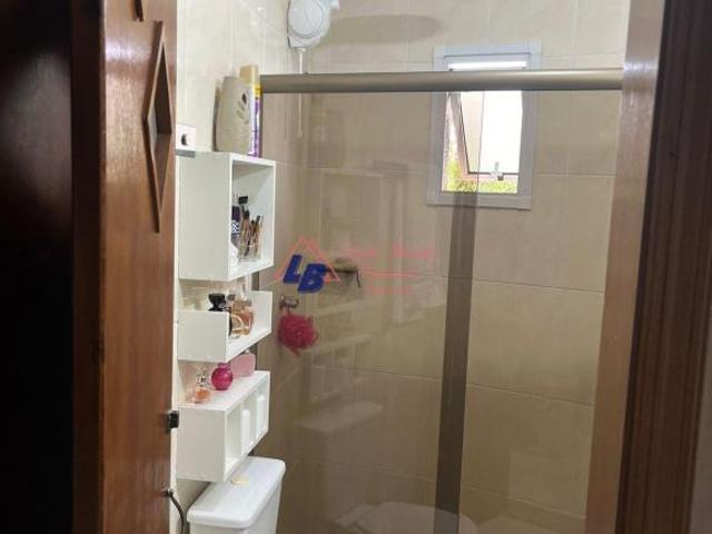 Apartamento Cobertura Vila Pires