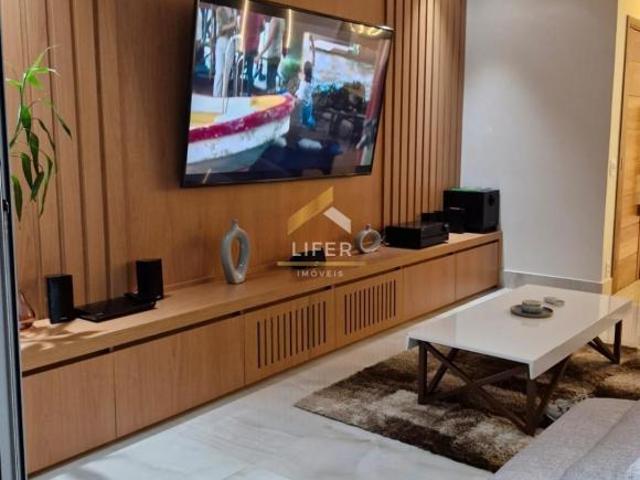 APARTAMENTO COBERTUTA À VENDA ALPHAVILLE CAMPINAS/SP