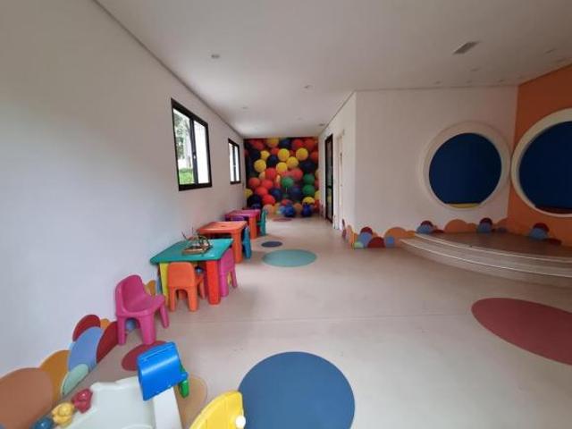 Apartamento coberta à venda no São Francisco BUTANTÃ