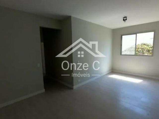 Apartamento, Cocaia, Guarulhos, SP