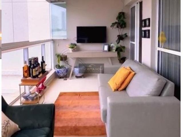 Apartamento Codominio Reserva Bonifácia By Helbor