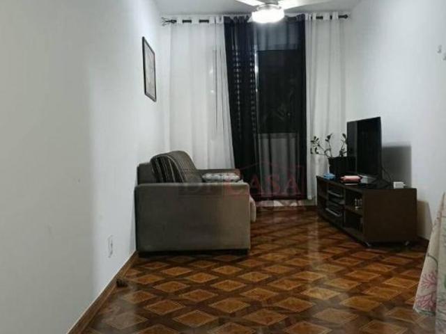 Apartamento Cohab 1 Grande