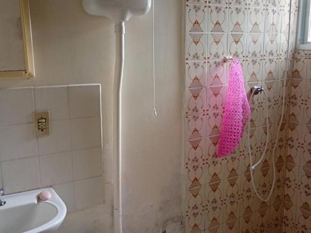 Apartamento, Cohab Duque, Pelotas, RS