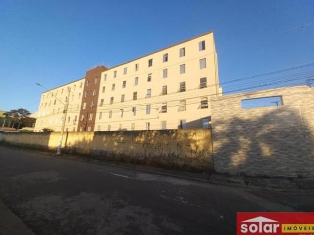 Apartamento COHAB II São Paulo/SP