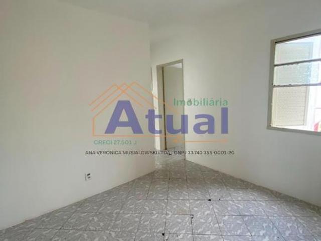 Apartamento, Cohab, Santo Ângelo, RS