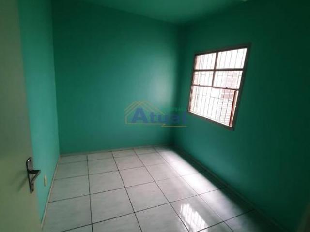Apartamento, Cohab, Santo Ângelo, RS
