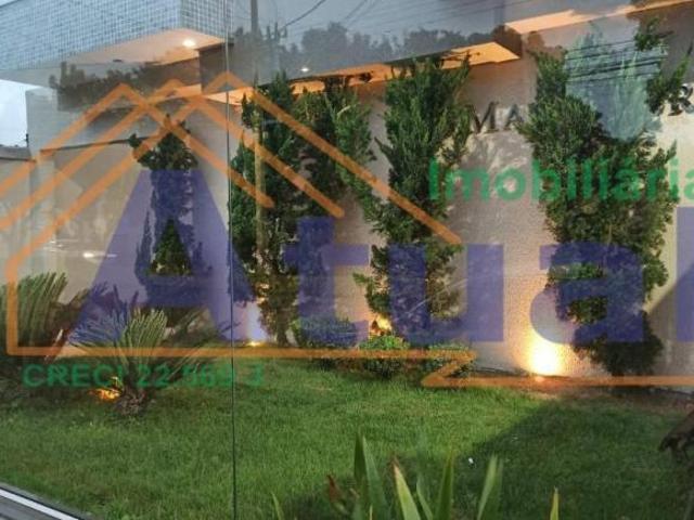 Apartamento, Cohab, Santo Angelo, RS