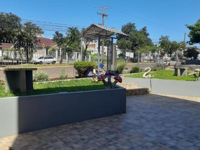 Apartamento, Cohab, Santo Ângelo, RS