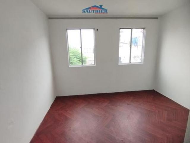 Apartamento COHAB Sapucaia do Sul
