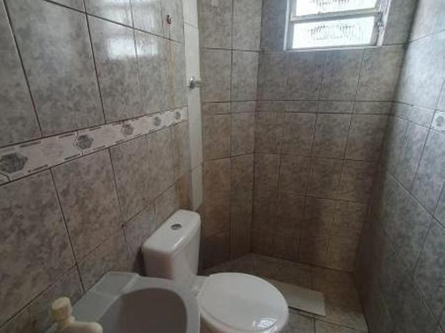 Apartamento COHAB Sapucaia do Sul