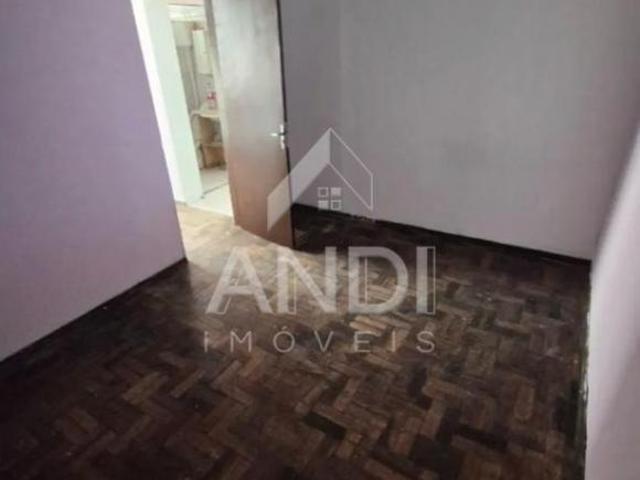 Apartamento, Cohab, Sapucaia do Sul, RS