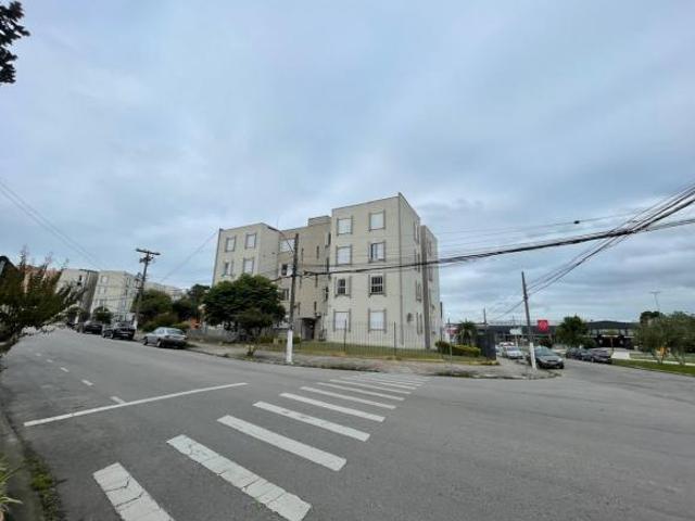 Apartamento Cohabpel, Pelotas RS