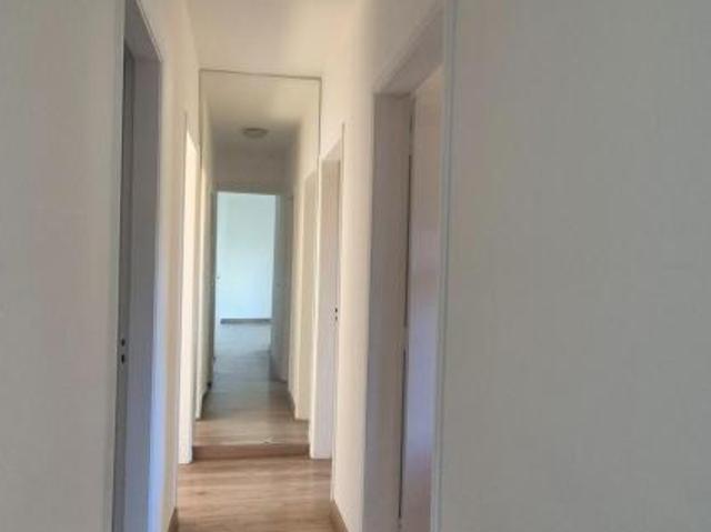Apartamento Colúmbia Park, Jardim Bonfiglioli São Paulo, SP