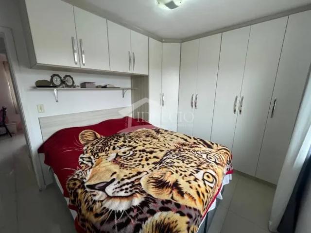 Apartamento Braga
