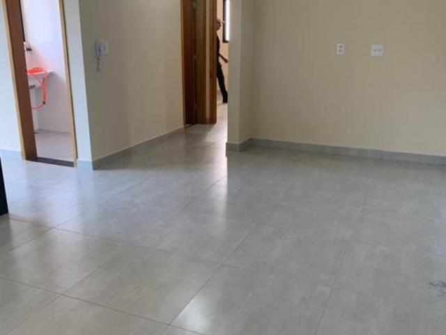 Apartamento, Colina do Espraiado, Franca, SP