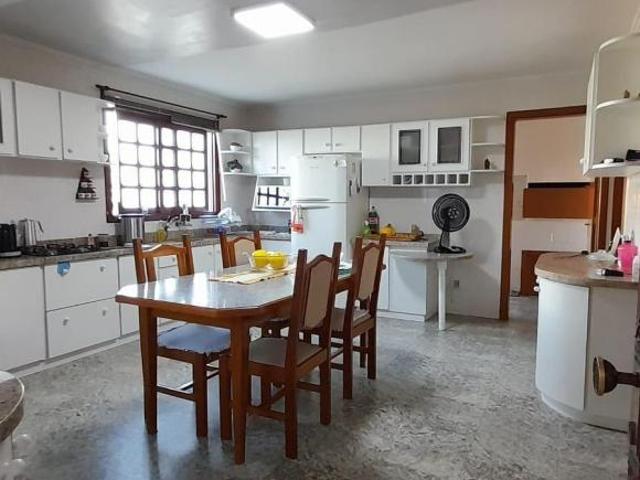 Apartamento Colina Sorriso