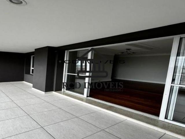 Apartamento COLINA PARQUE DOS PRÍNCIPES 3 Quartos, 1 Suíte, 12 Salas, 2 Vagas, 1.221,22m²