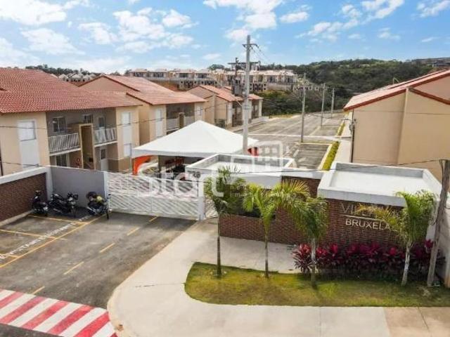 apartamento Colinas de Indaiatuba Indaiatuba