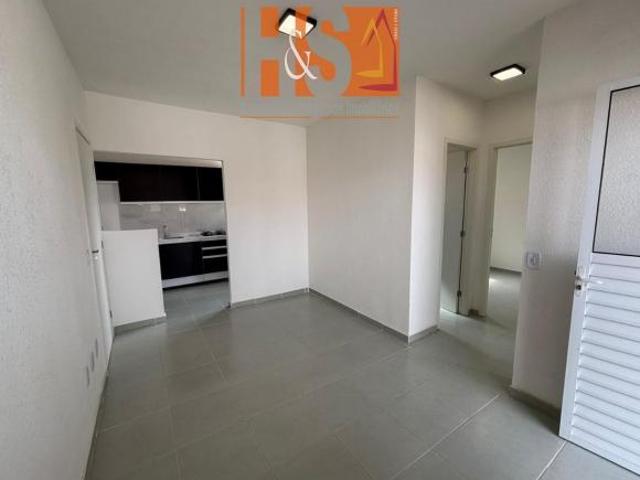 Apartamento, Colinas de Indaiatuba, Indaiatuba, SP