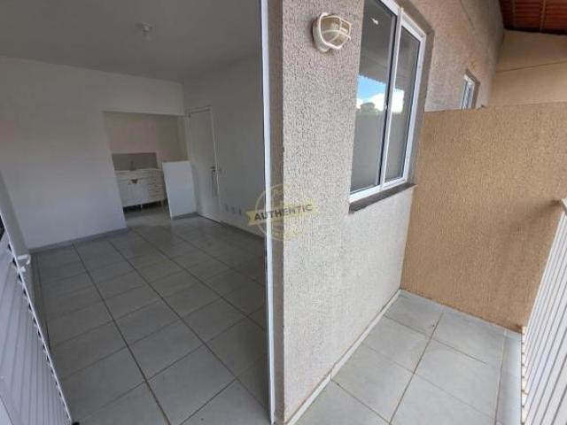 Apartamento, Colinas de Indaiatuba, Indaiatuba, SP