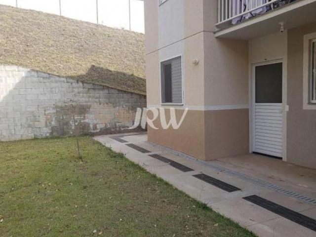 Apartamento, Colinas de Indaiatuba, Indaiatuba, SP