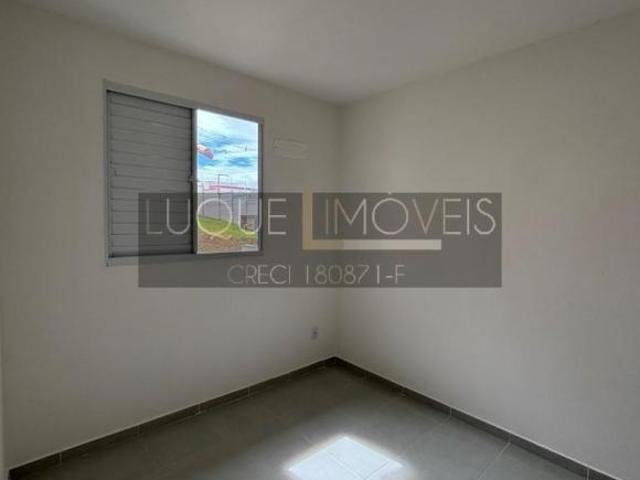 Apartamento, Colinas de Indaiatuba, Indaiatuba, SP