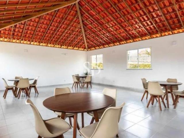 Apartamento, Colinas de Indaiatuba, Indaiatuba, SP