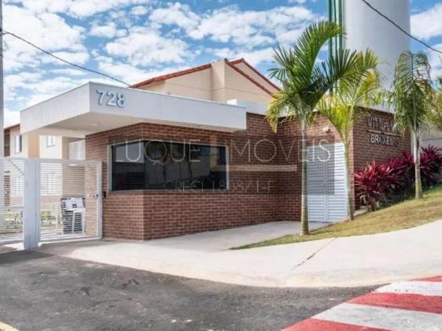 Apartamento, Colinas de Indaiatuba, Indaiatuba, SP