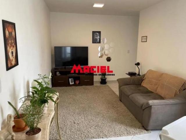 Apartamento Colinas de São José 2 dorm. 1 suíte 15º andar Novinho!