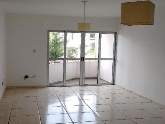 Apartamento, Colonia, Jundiai, SP