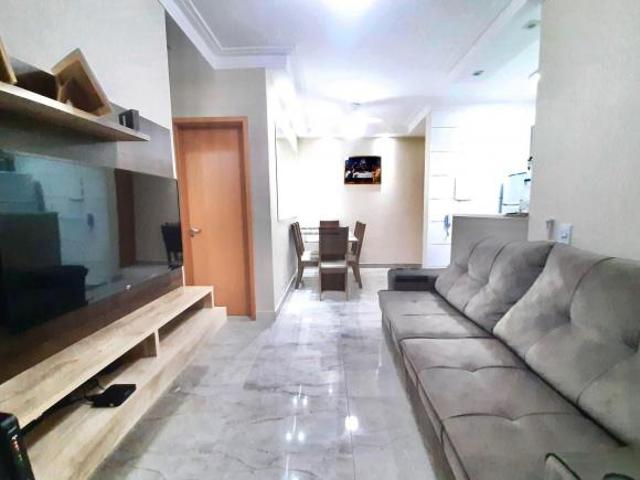 Apartamento, Colônia, Jundiai, SP