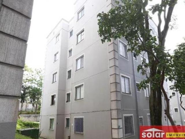Apartamento COLÔNIA São Paulo/SP