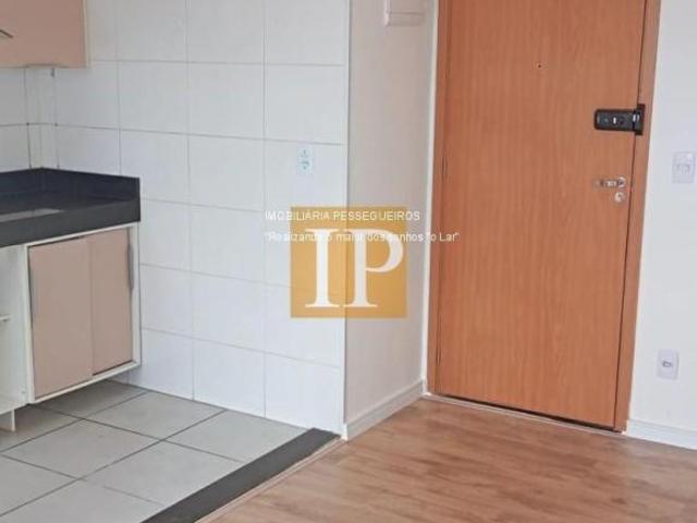 Apartamento, Colônia zona Leste, São Paulo, SP