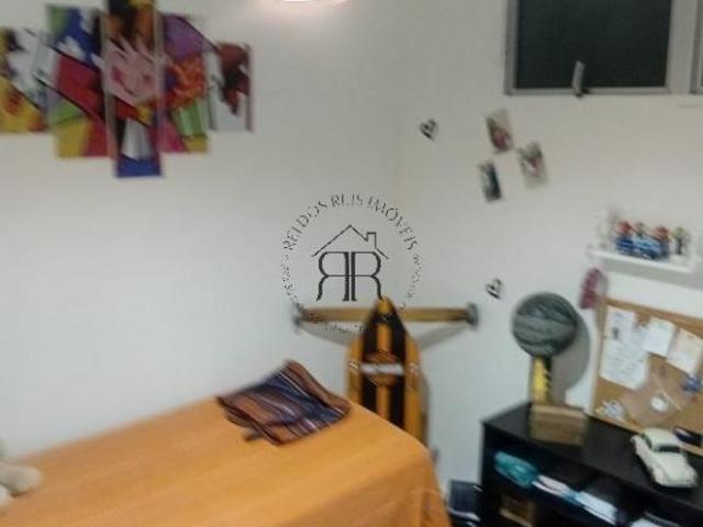Apartamento, Colônia zona Leste, São Paulo, SP