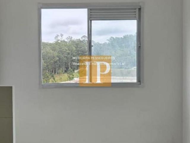 Apartamento, Colônia zona Leste, São Paulo, SP