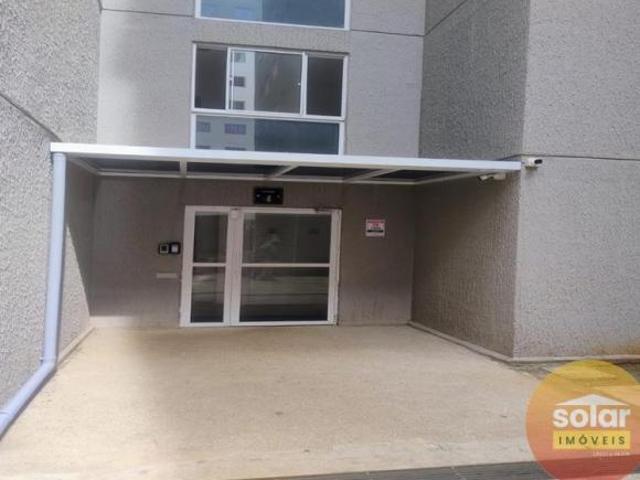 Apartamento Colônia Zona Leste São Paulo/SP