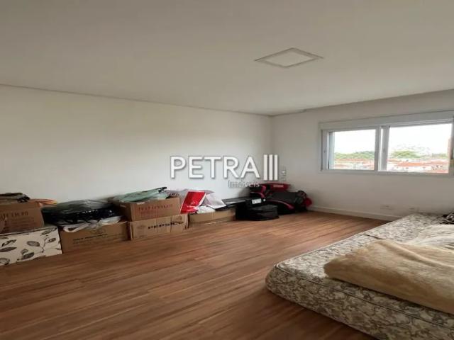 Apartamento Colore