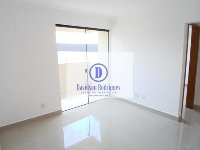 Apartamento, Copacabana, Belo Horizonte, MG
