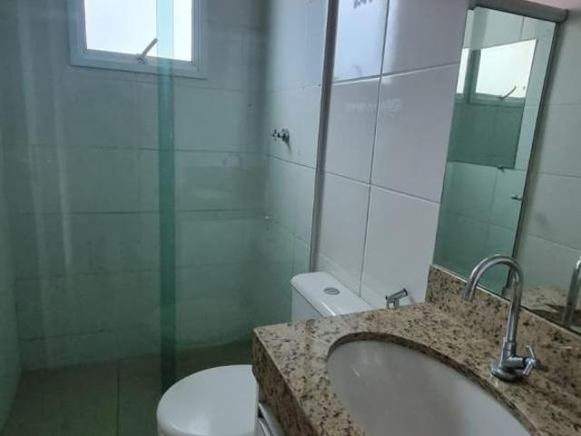 Apartamento, Copacabana, Belo Horizonte, MG