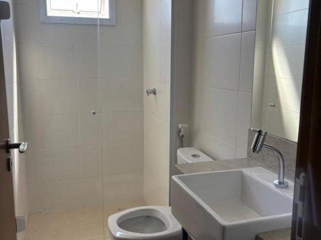 Apartamento, Copacabana, Uberlândia, MG