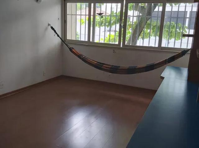 Apartamento Copacabana