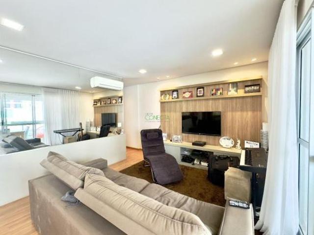 Apartamento | Cora Coralina | Gleba Palhano