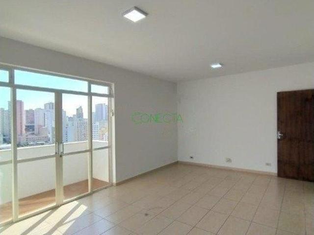 Apartamento | Costa Azul | Centro